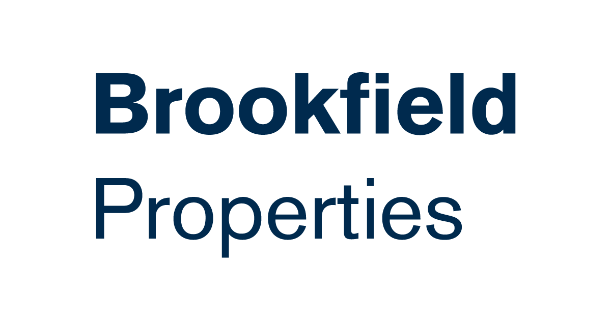 Just Property Group Logo