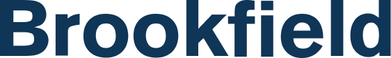 Brookfield Sidebar Logo